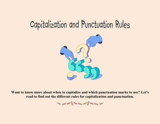Capitalization & Punctuation Rules in English.pdf