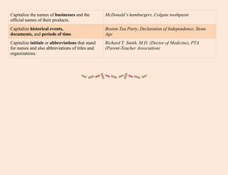 Capitalization & Punctuation Rules in English.pdf