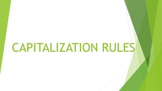 CAPITALIZATION_RULES.pptx