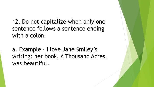 CAPITALIZATION_RULES.pptx