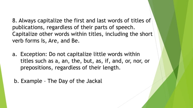 CAPITALIZATION_RULES.pptx