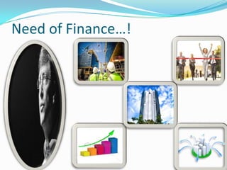 Capital market | PPT