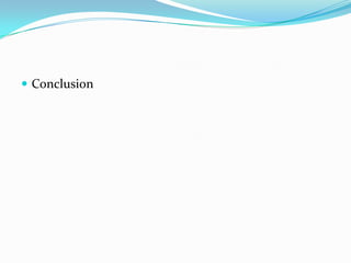 Capital market | PPT