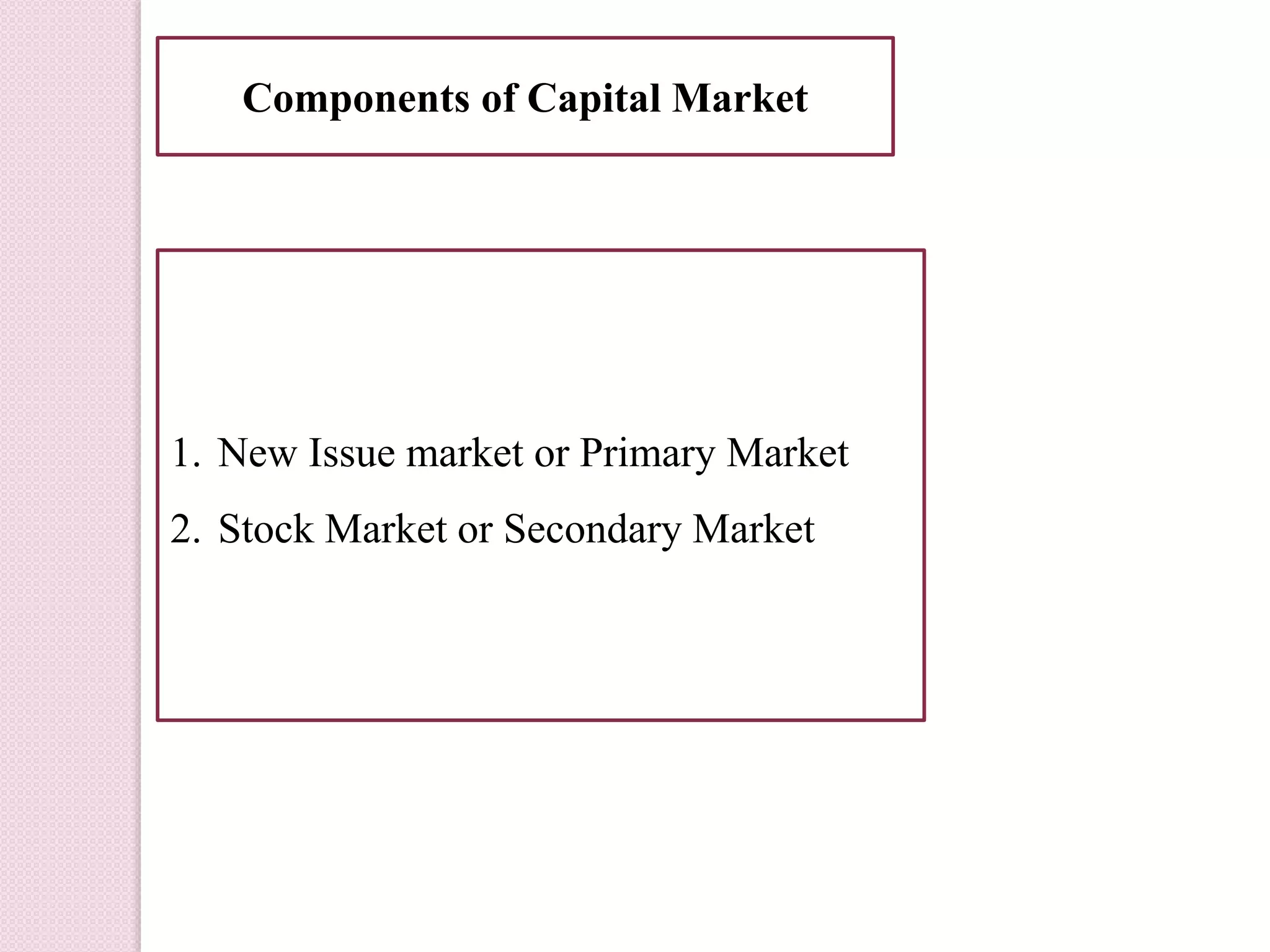 Capital Market.pptx
