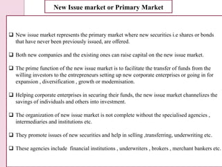 Capital Market.pptx