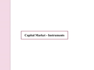Capital Market.pptx