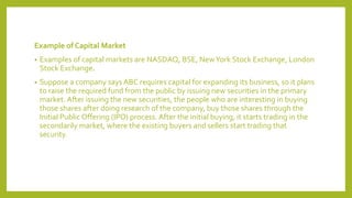 Capital market.pptx