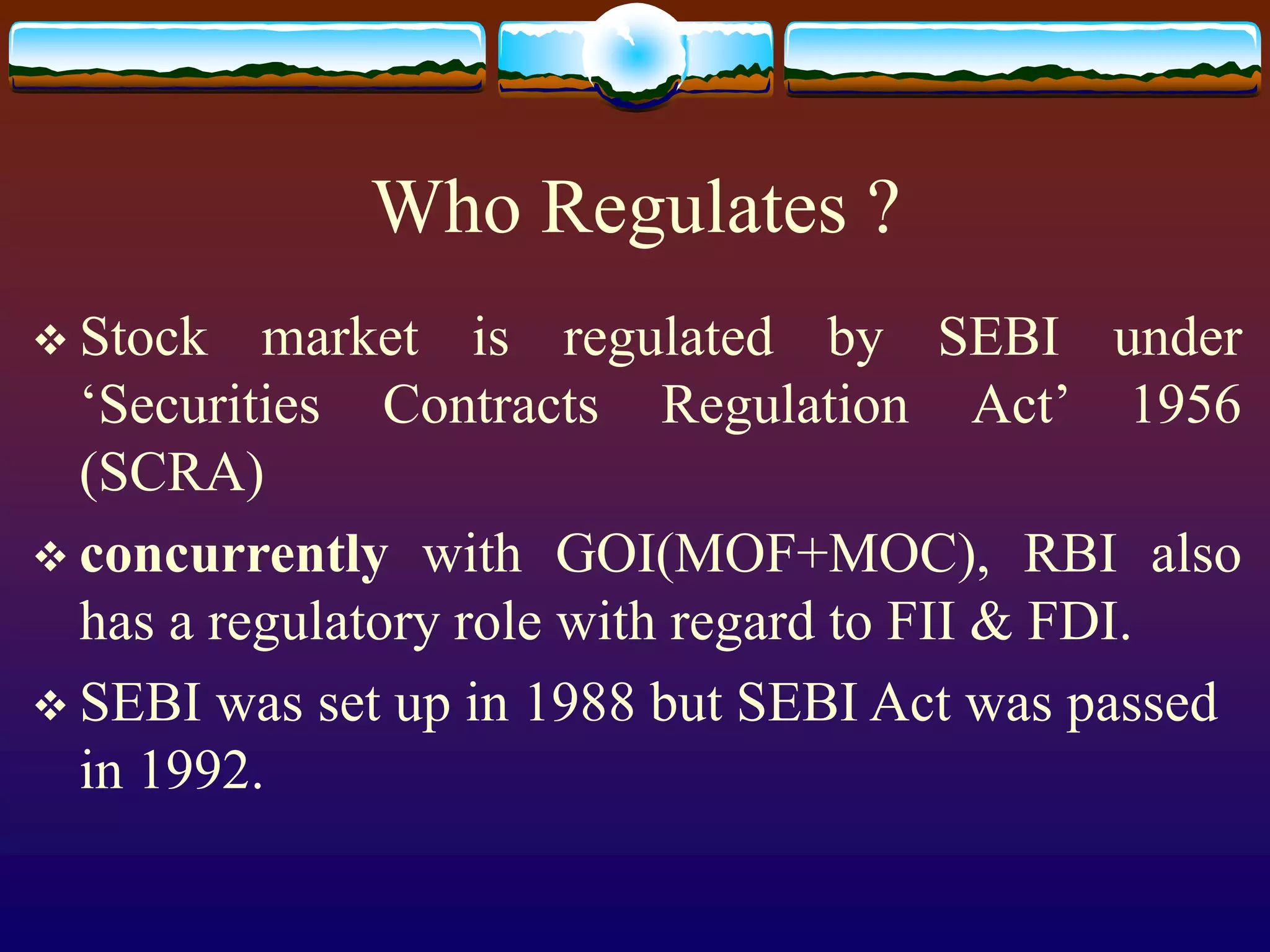 capital market (1).ppt