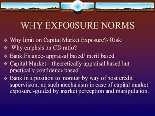 capital market (1).ppt