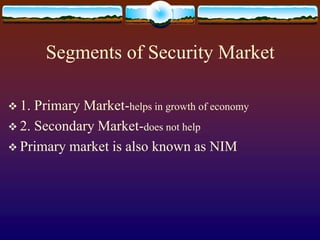 capital market (1).ppt