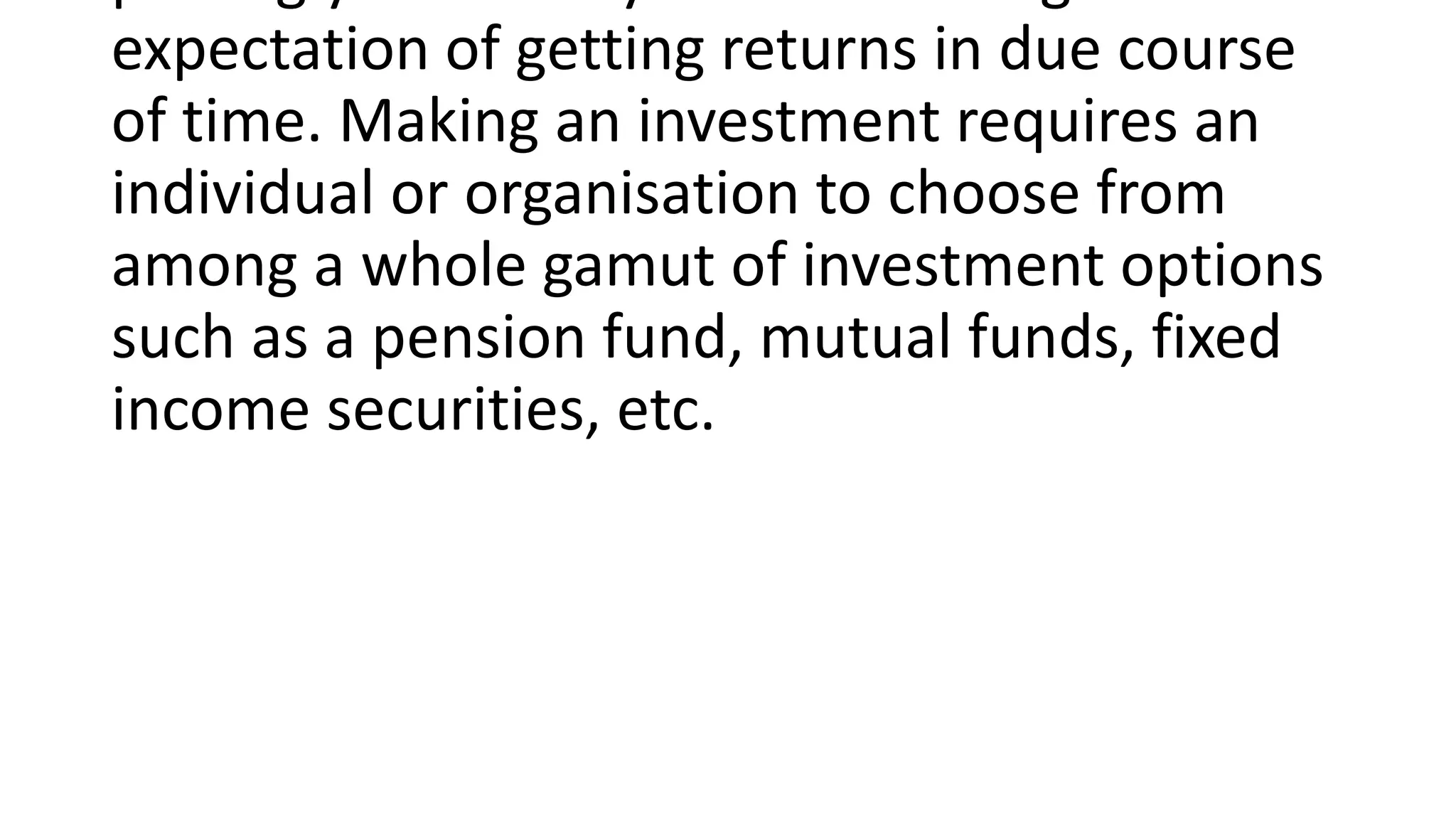 CAPITAL MARKET AND PORTFOLIO MANAGEMENT.pptx