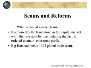 capital market chapter-2.ppt