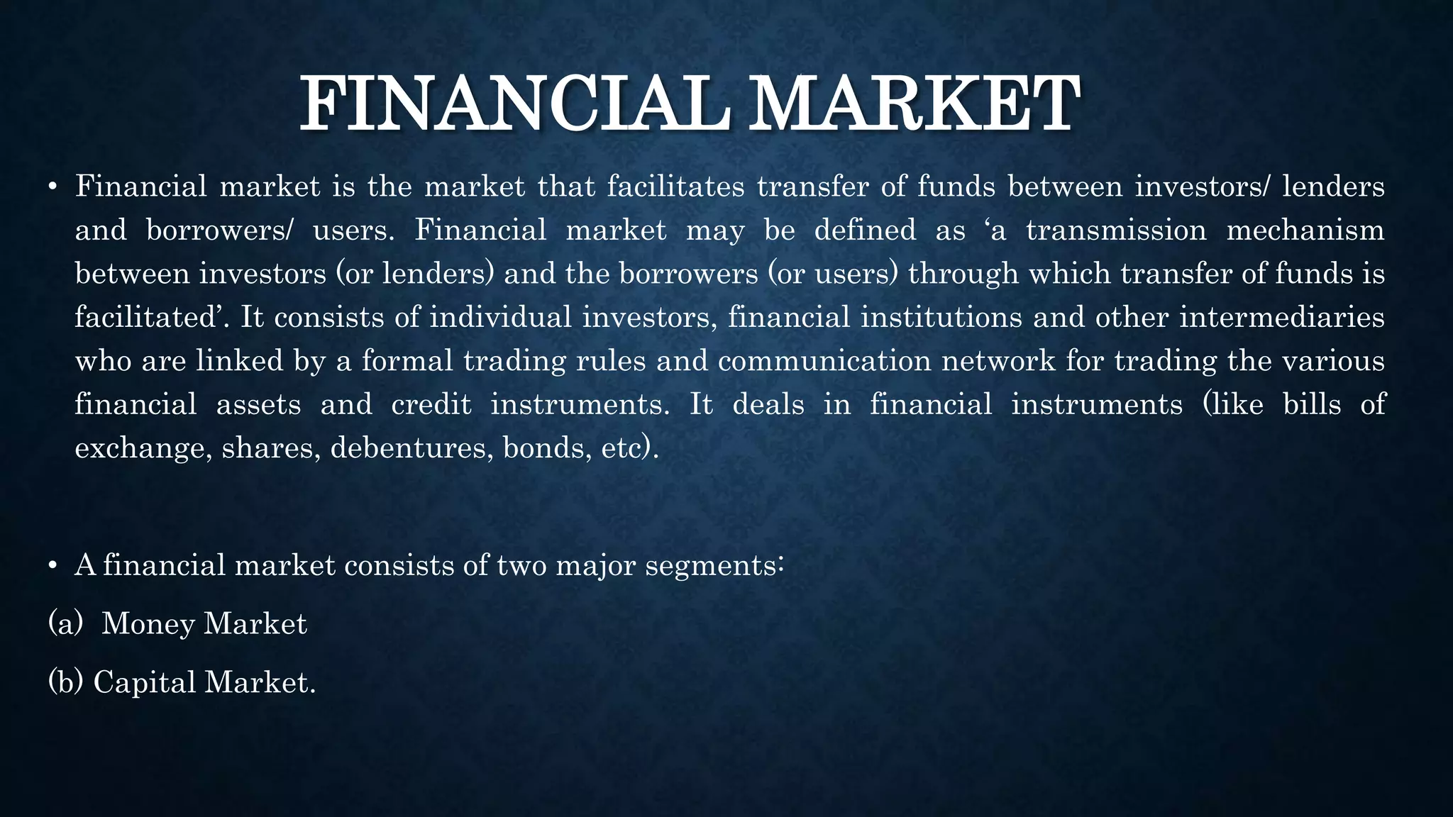 Capital Market Instruments (1).pptx