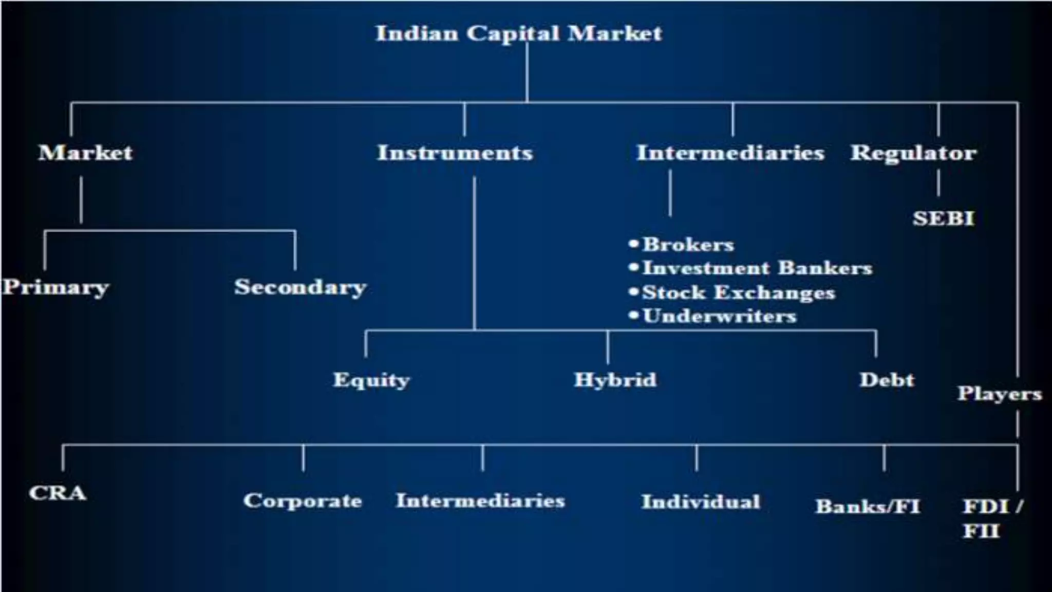 Capital Market Instruments (1).pptx
