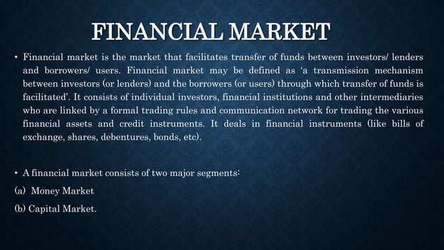 Capital Market Instruments (1).pptx
