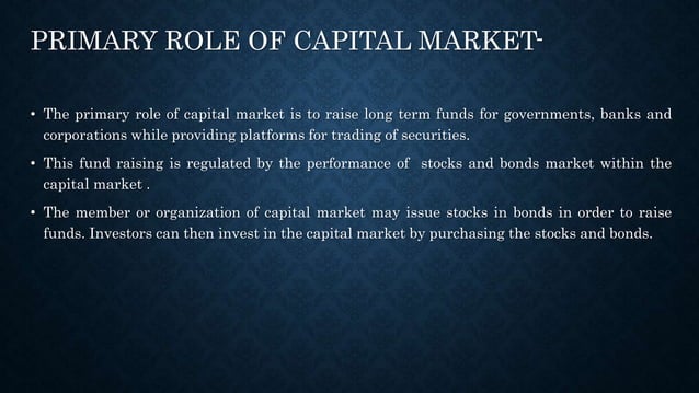 Capital Market Instruments (1).pptx