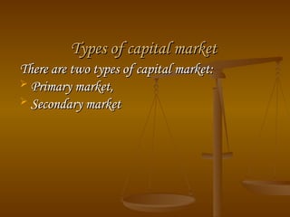 capitalmarketppt-121014111115-phpapp02.ppt