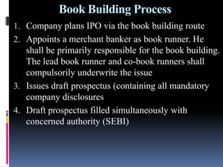 capital markets in india.pptx