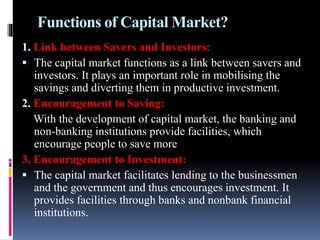 capital markets in india.pptx