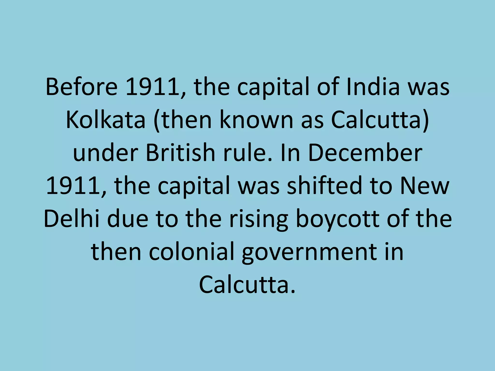 CAPITAL OF INDIA.pptx