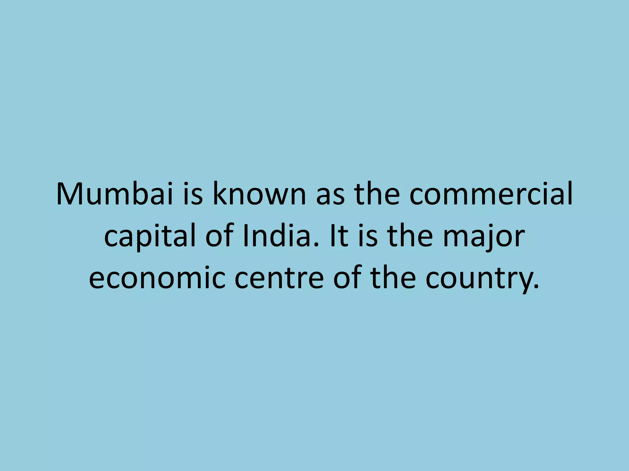 CAPITAL OF INDIA.pptx