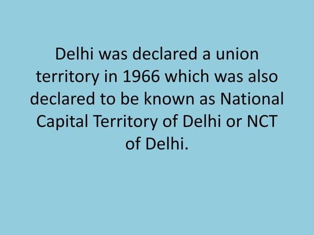 CAPITAL OF INDIA.pptx