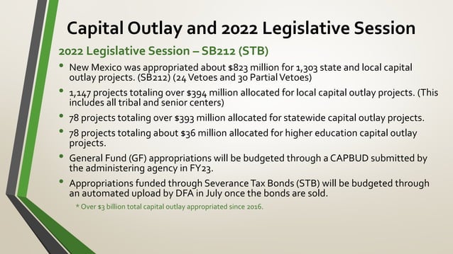 CapitalOutlay.pdf