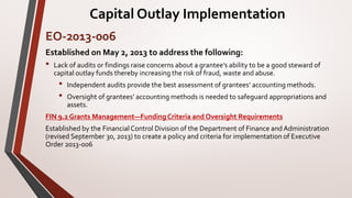 CapitalOutlay.pdf