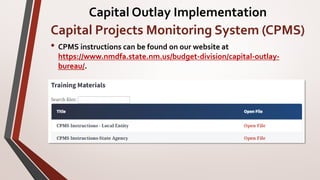 CapitalOutlay.pdf
