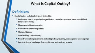 CapitalOutlay.pdf