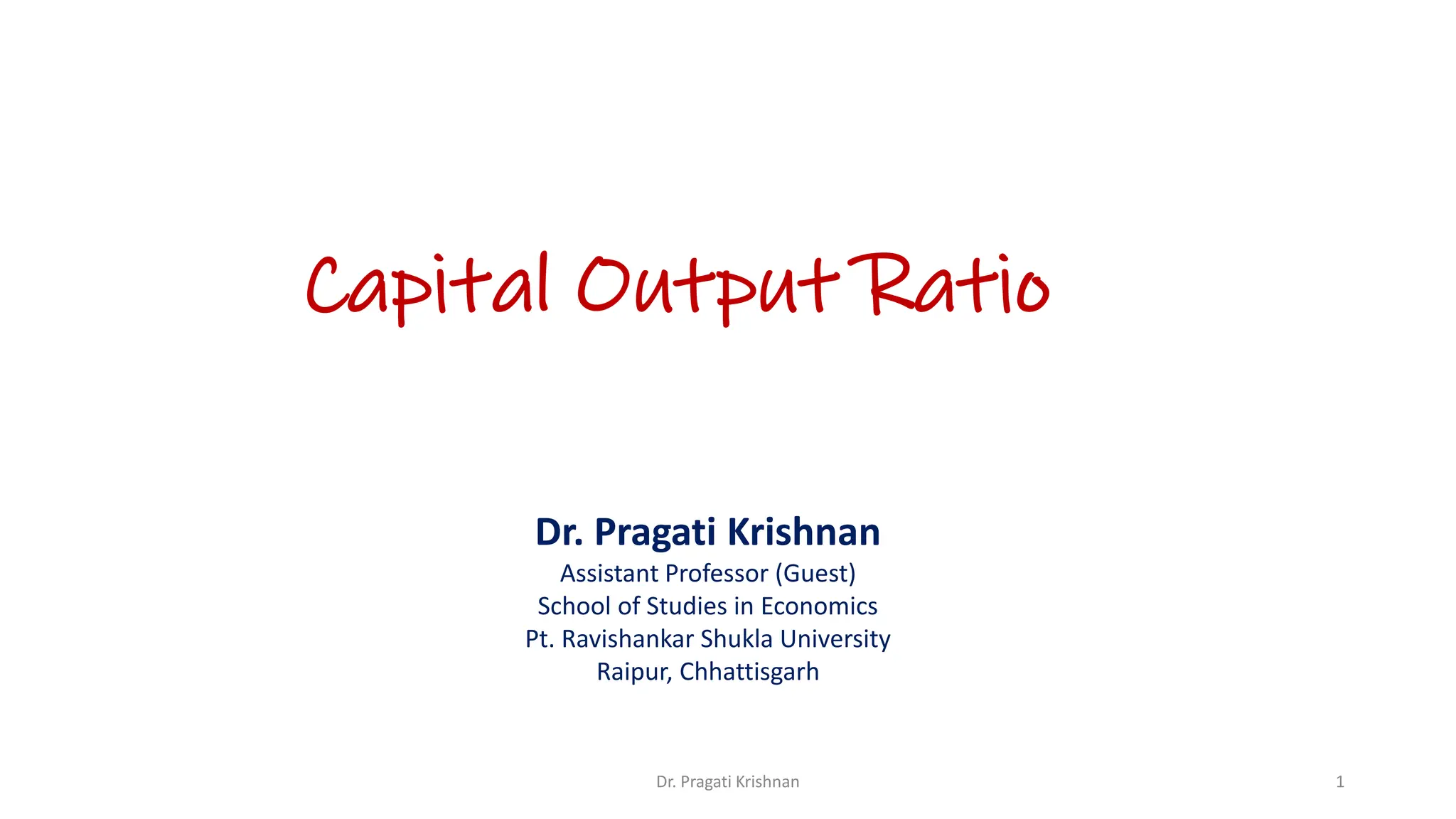 Capital output ratio.pdf