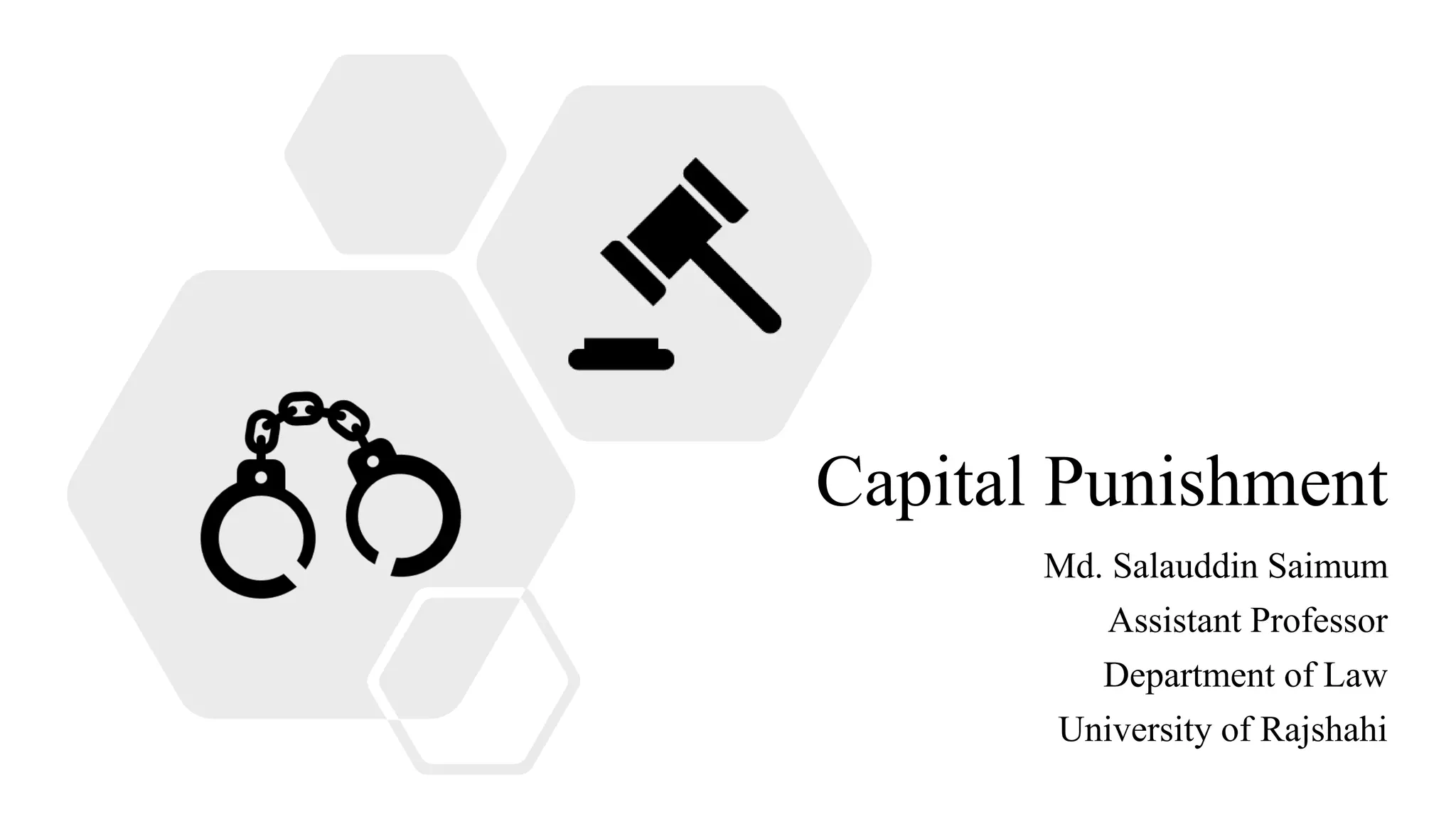 Capital Punishment.pptx