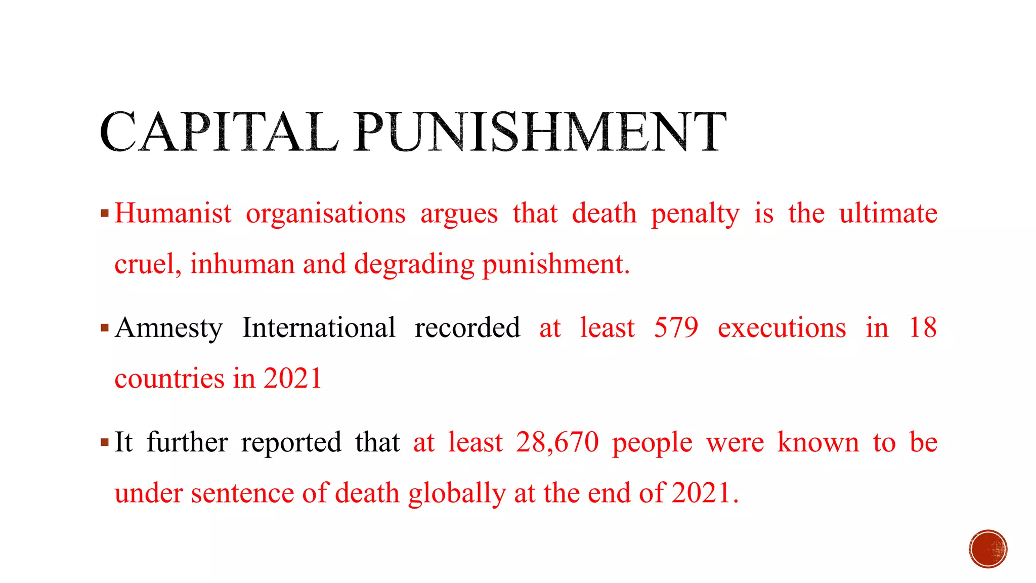 Capital Punishment.pptx