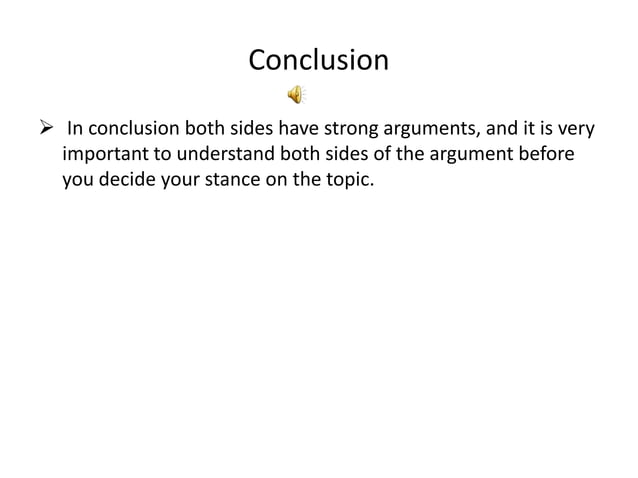 Capital punishment power point | PPTX | Crime & Harmful Acts to ...