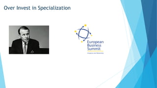 Capital Raising | PPT