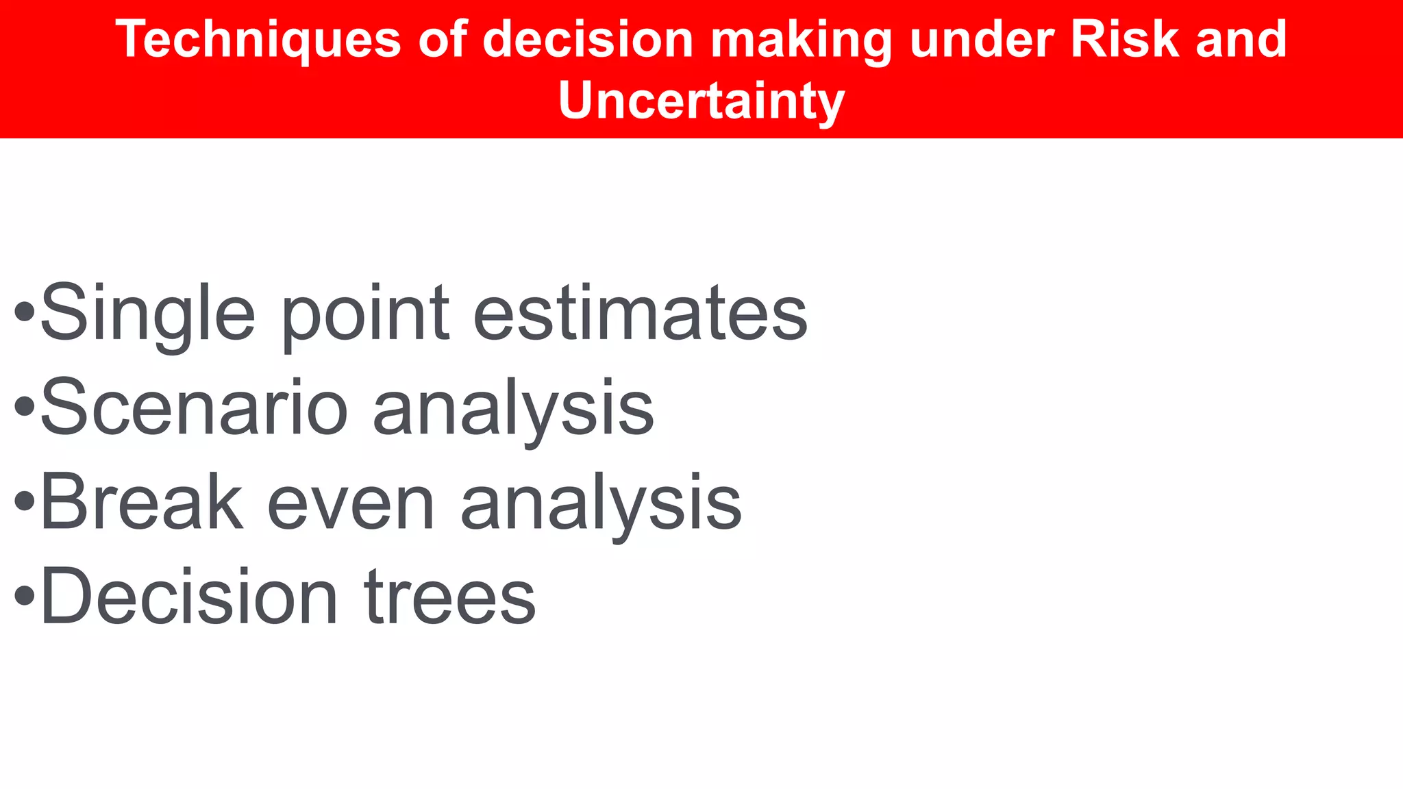 Capital Rationing & Risk and Return.pptx