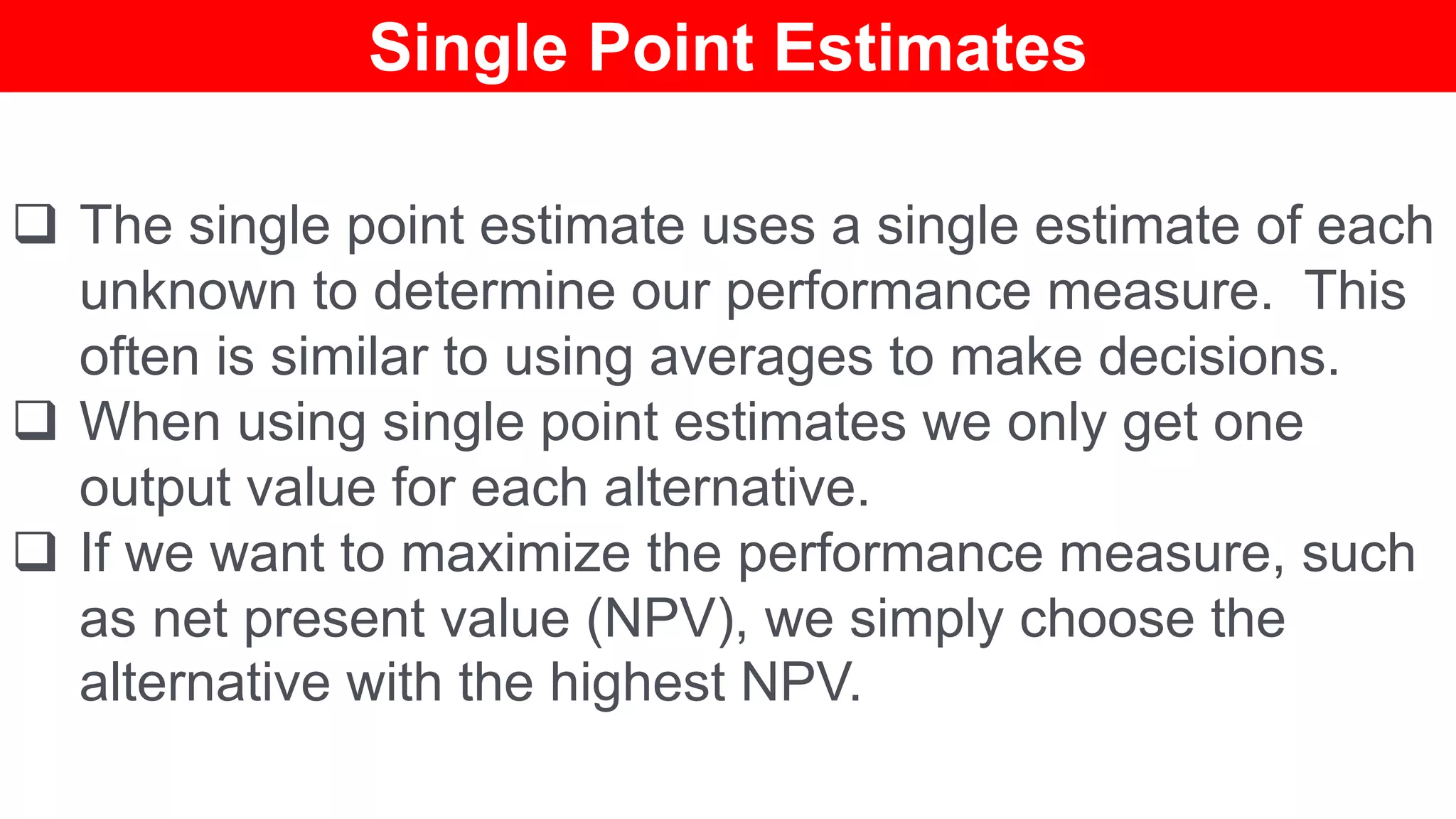 Capital Rationing & Risk and Return.pptx