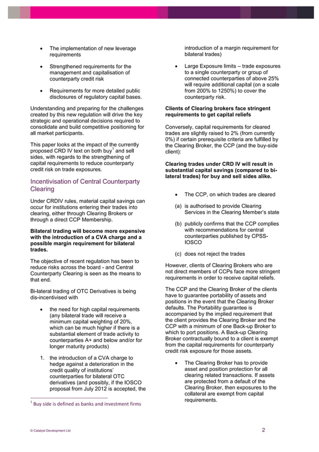 Capital Requirements Directive PDF capital-requirements-directive-pdf