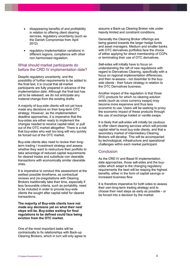 Capital Requirements Directive PDF capital-requirements-directive-pdf