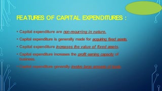 CAPITAL & REVENUE EXPENDITURE AND RECEIPTS.pptx