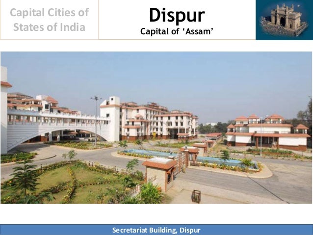 Dispur - JungleKey.in Image #50