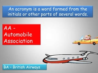 Capitals movie1 | PPT