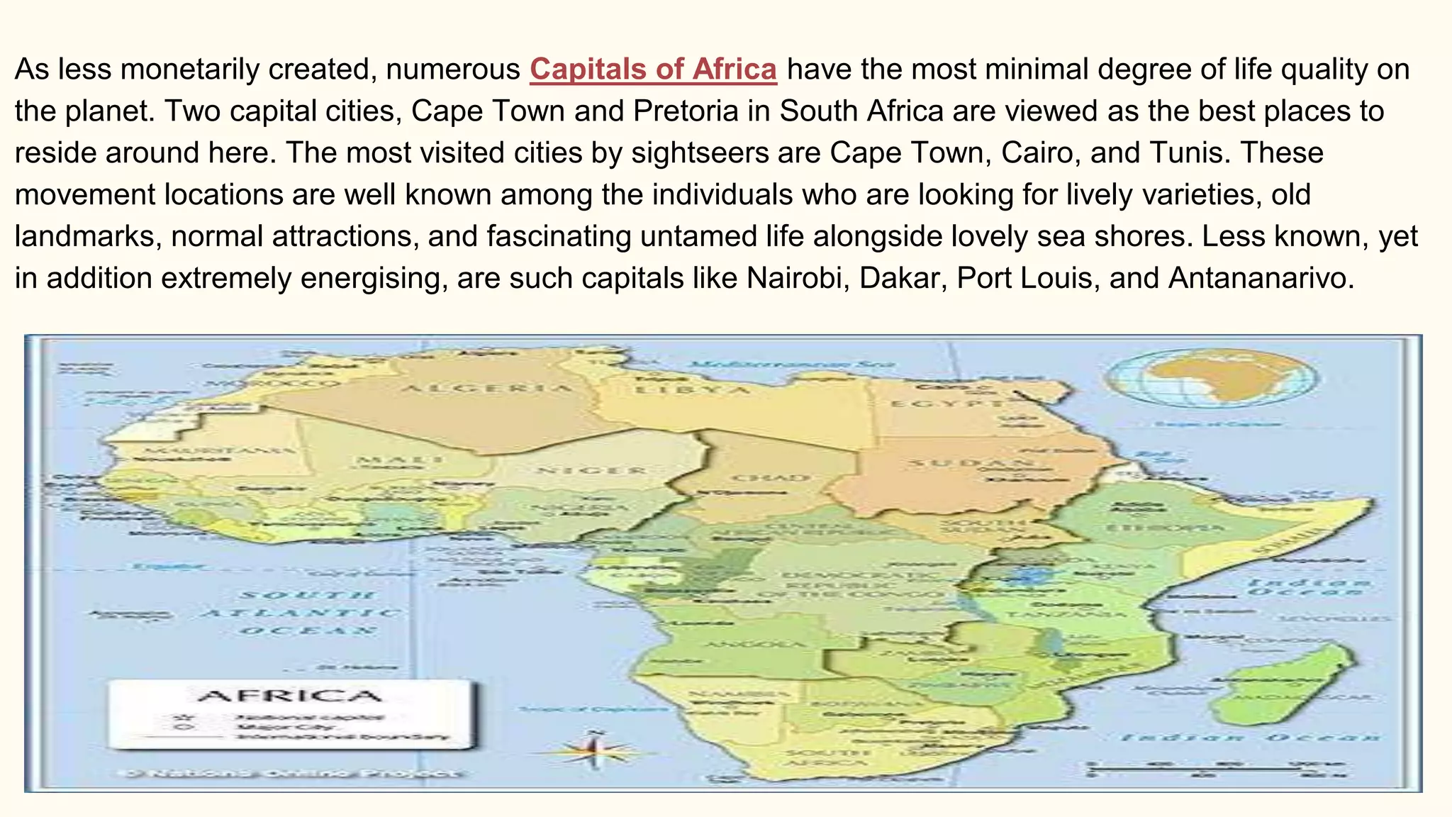 Capitals of Africa.pptx