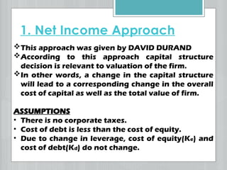 capitalstructure-160406dss121946 (1).pptx