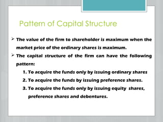 capitalstructure-160406dss121946 (1).pptx