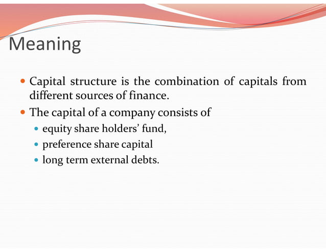 Capital Structure.pdf