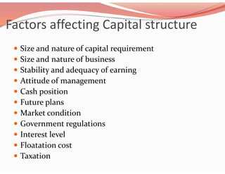 Capital Structure.pdf