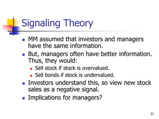 Capital Structure.pptx