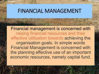 CAPITAL STRUCTURE ppt bba ipu business , financial management , capital ...