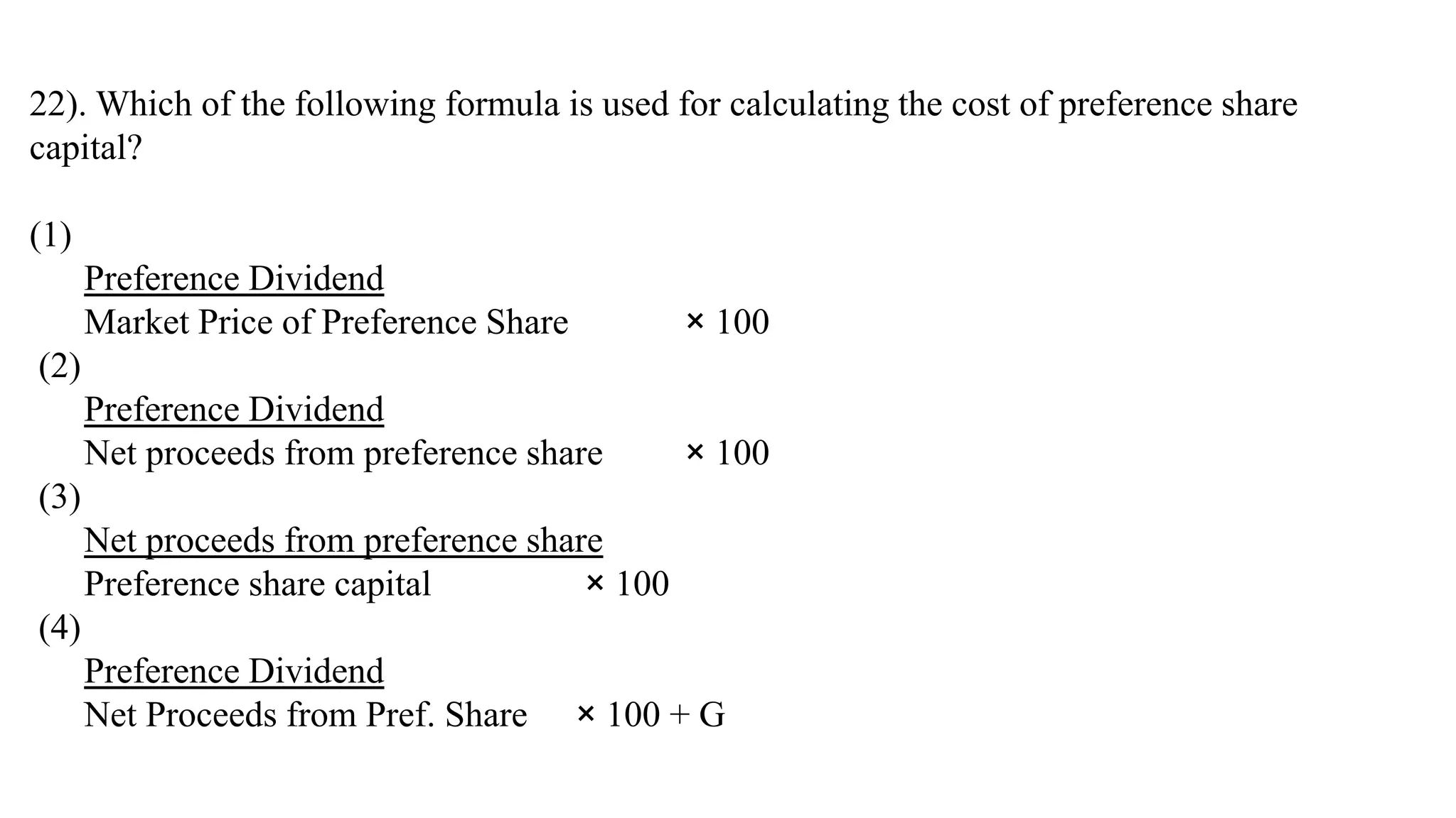 Capital structure & cost of capital.pptx